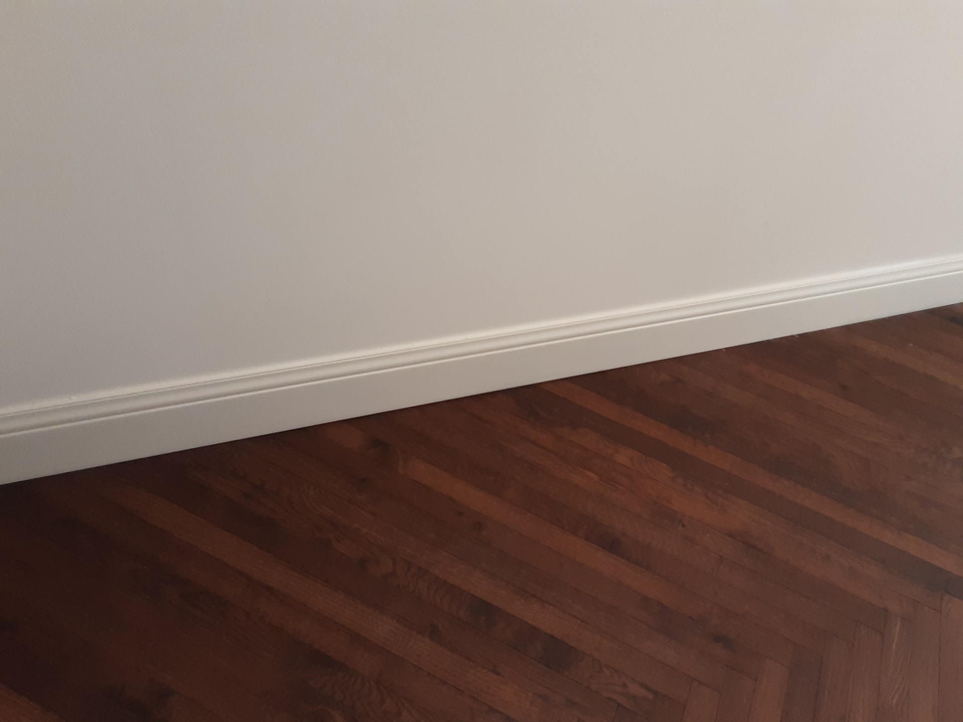 Our work :: WoodStack Trim.